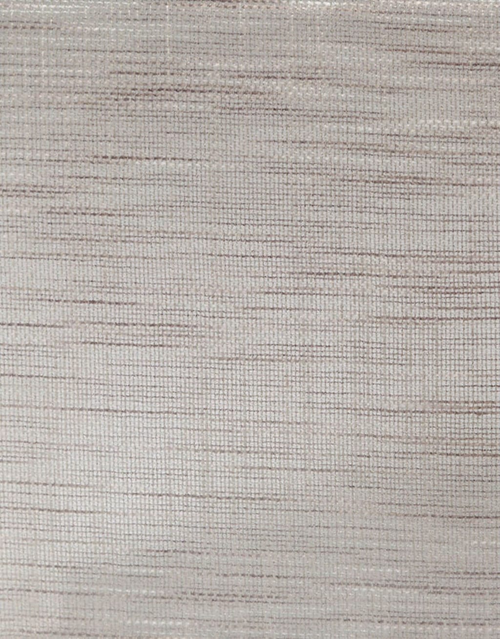 Interlayers | Vera | 3form