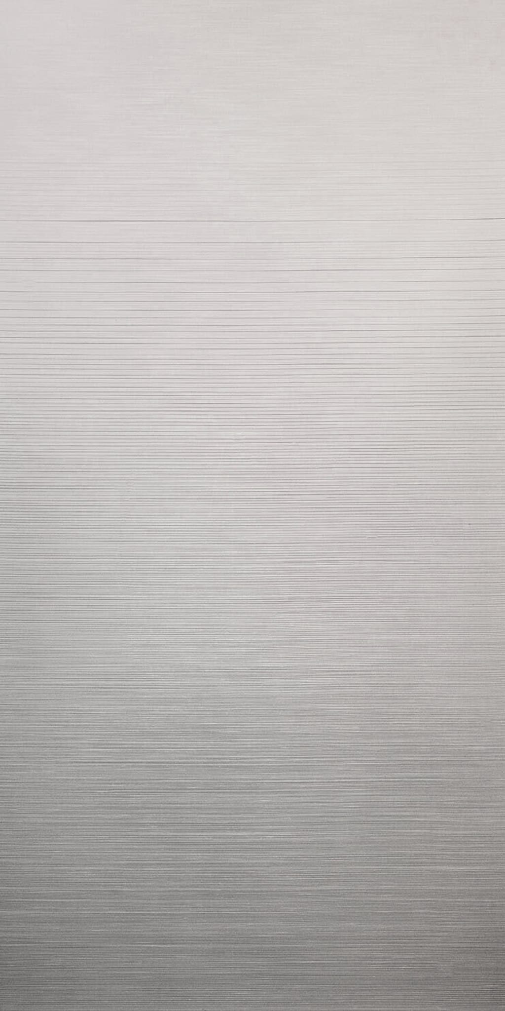 Interlayers | Horizon | 3form