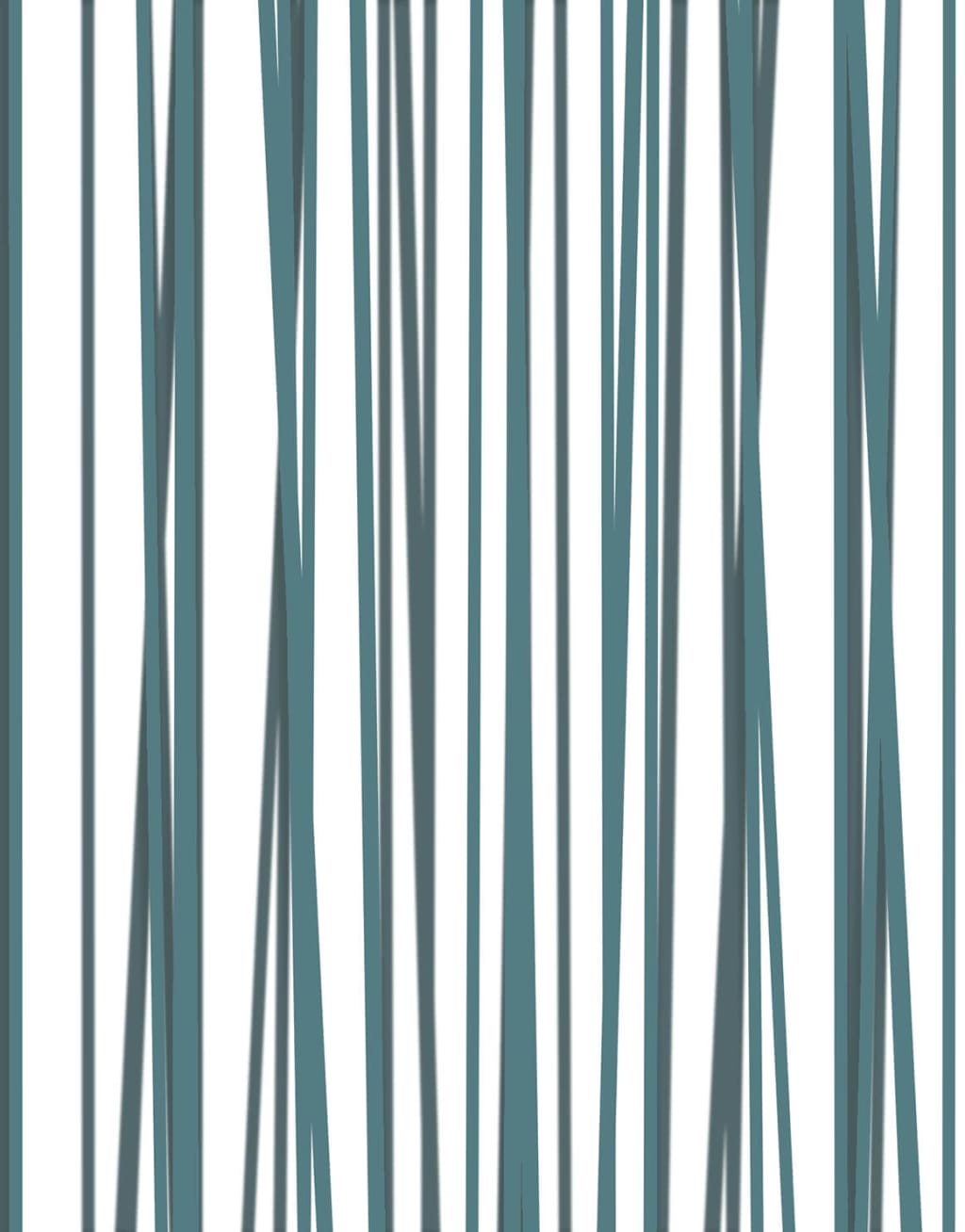 Interlayers | Strum | 3form