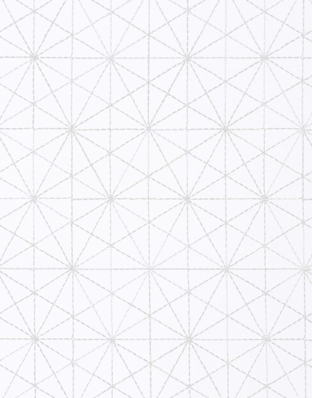 Interlayers | Starcrossed | 3form