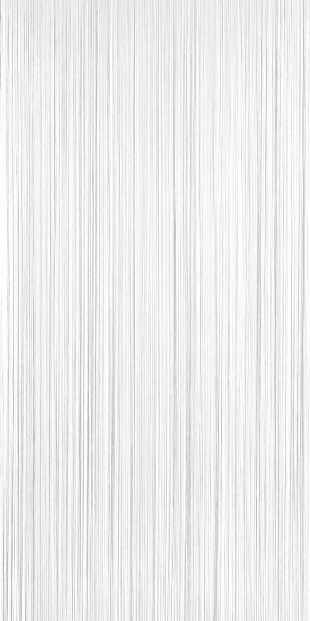 Interlayers | Strand | 3form