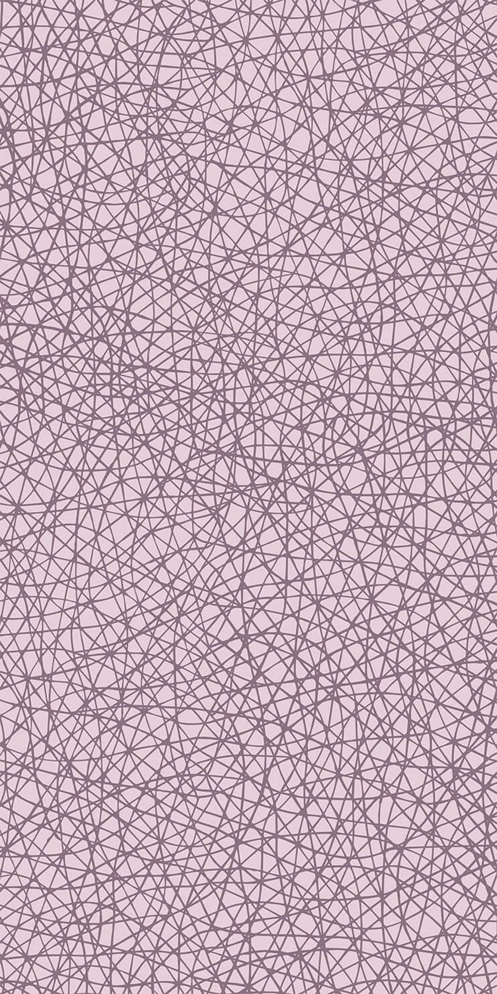 Interlayers | Web | 3form