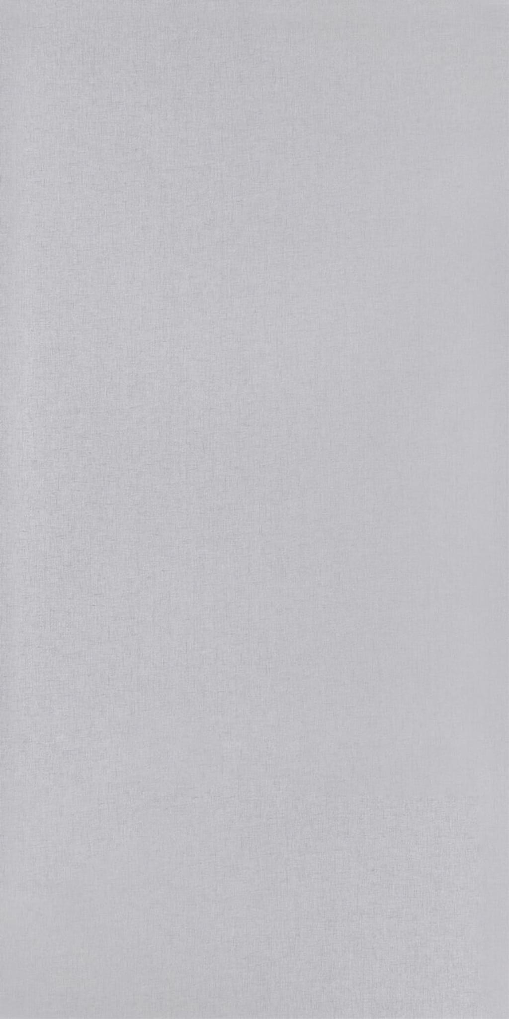 Interlayers | Veil | 3form