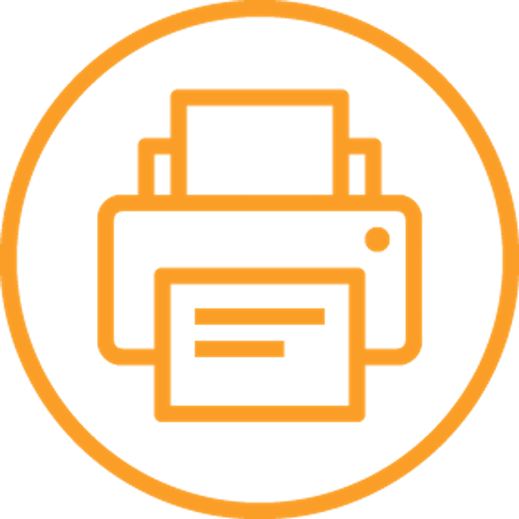 Materials | Laminated and Monolithic Glass | 3form