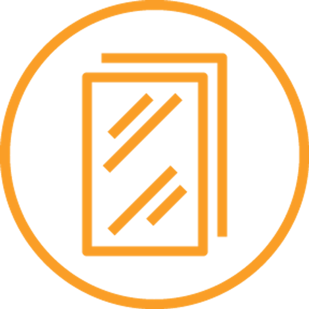 Materials | Varia | 3form