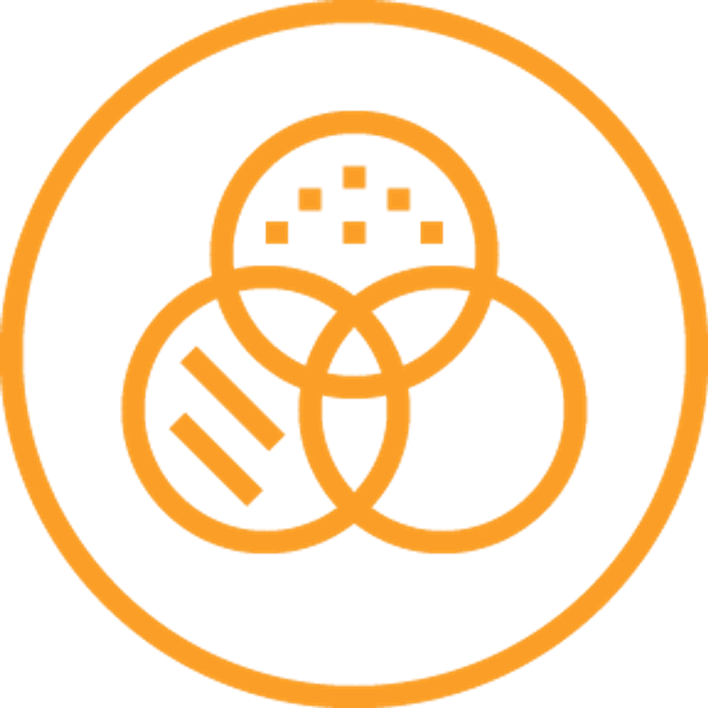 Materials | Chroma | Chroma Resin | Resin Panels | 3form