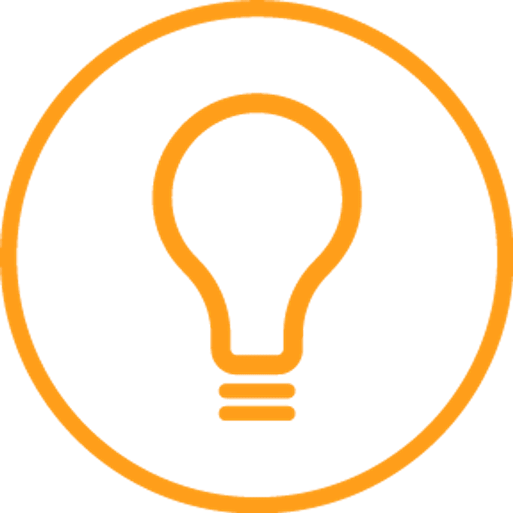 Materials | Chroma | Chroma Resin | Resin Panels | 3form