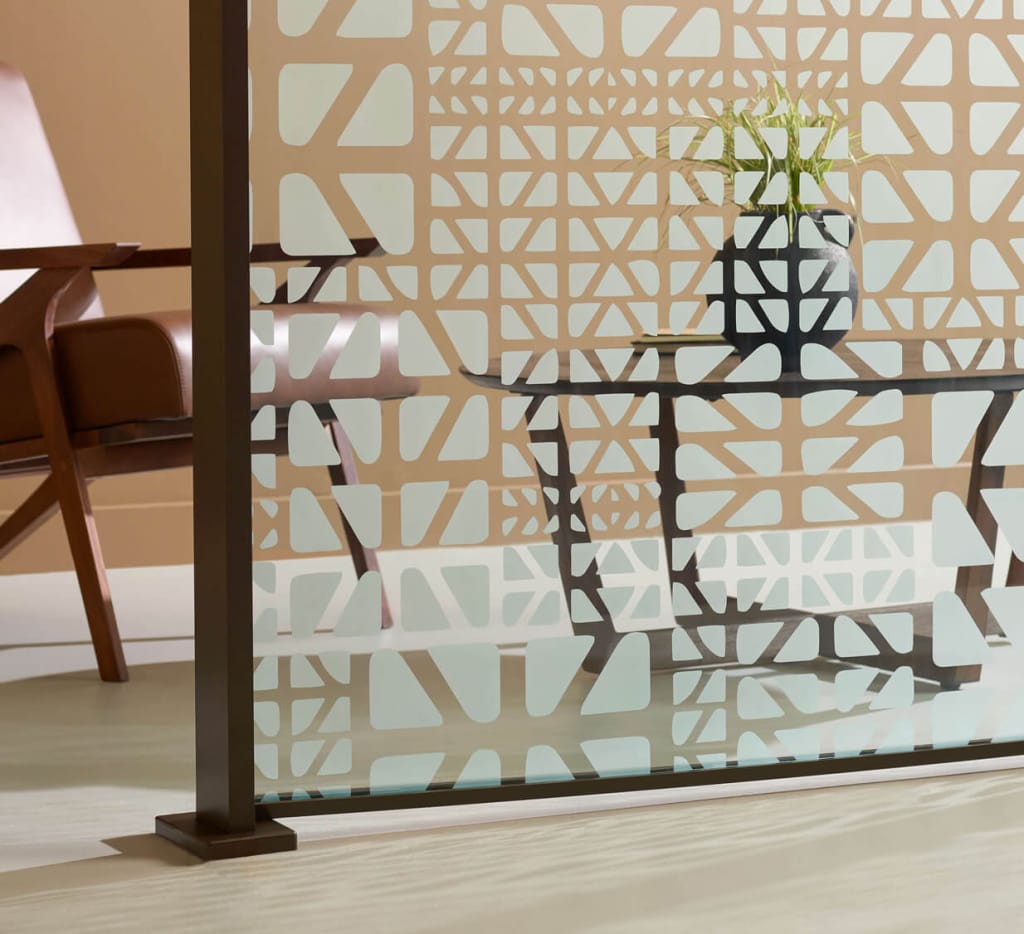 Inspiration | Global Expressions | 3form
