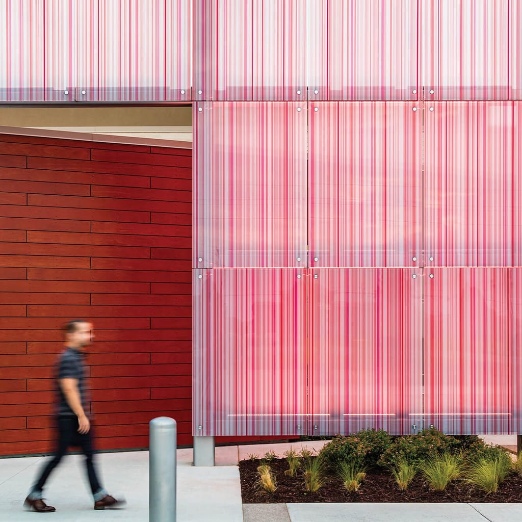 Digital Printing | 3form