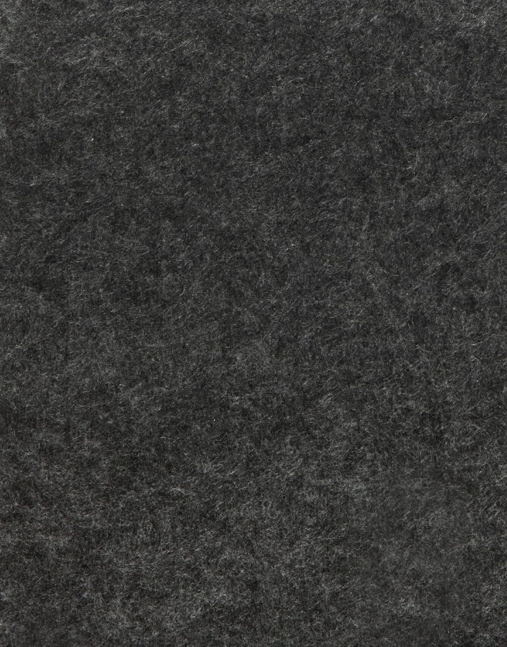 Product Collections | Edge | 3form