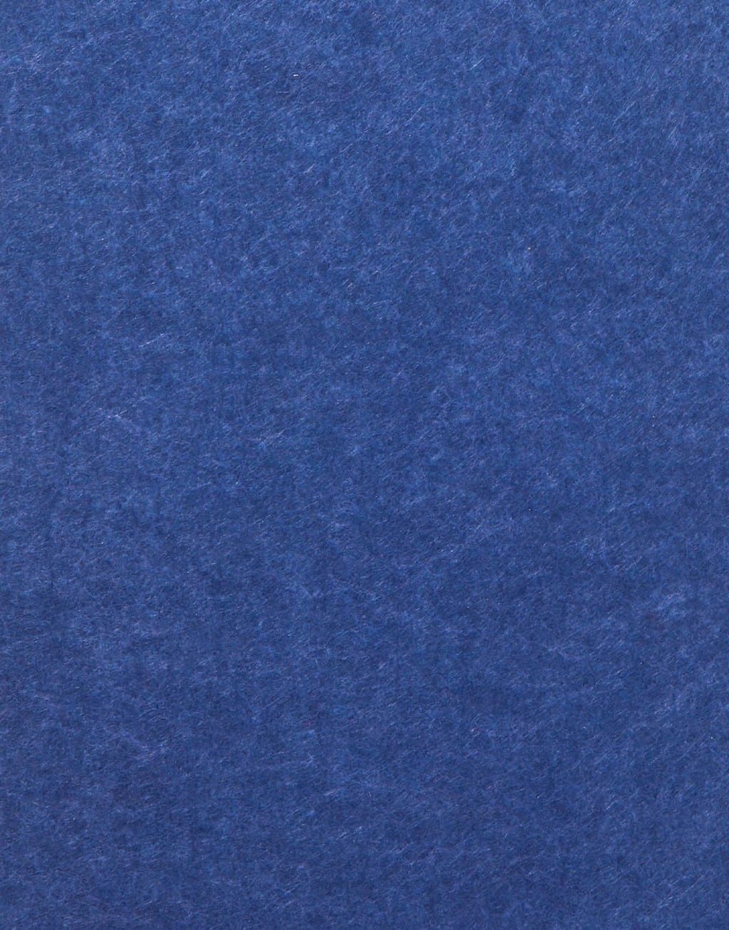 Products | 3form Seeyond Ceiling Feature | 3form