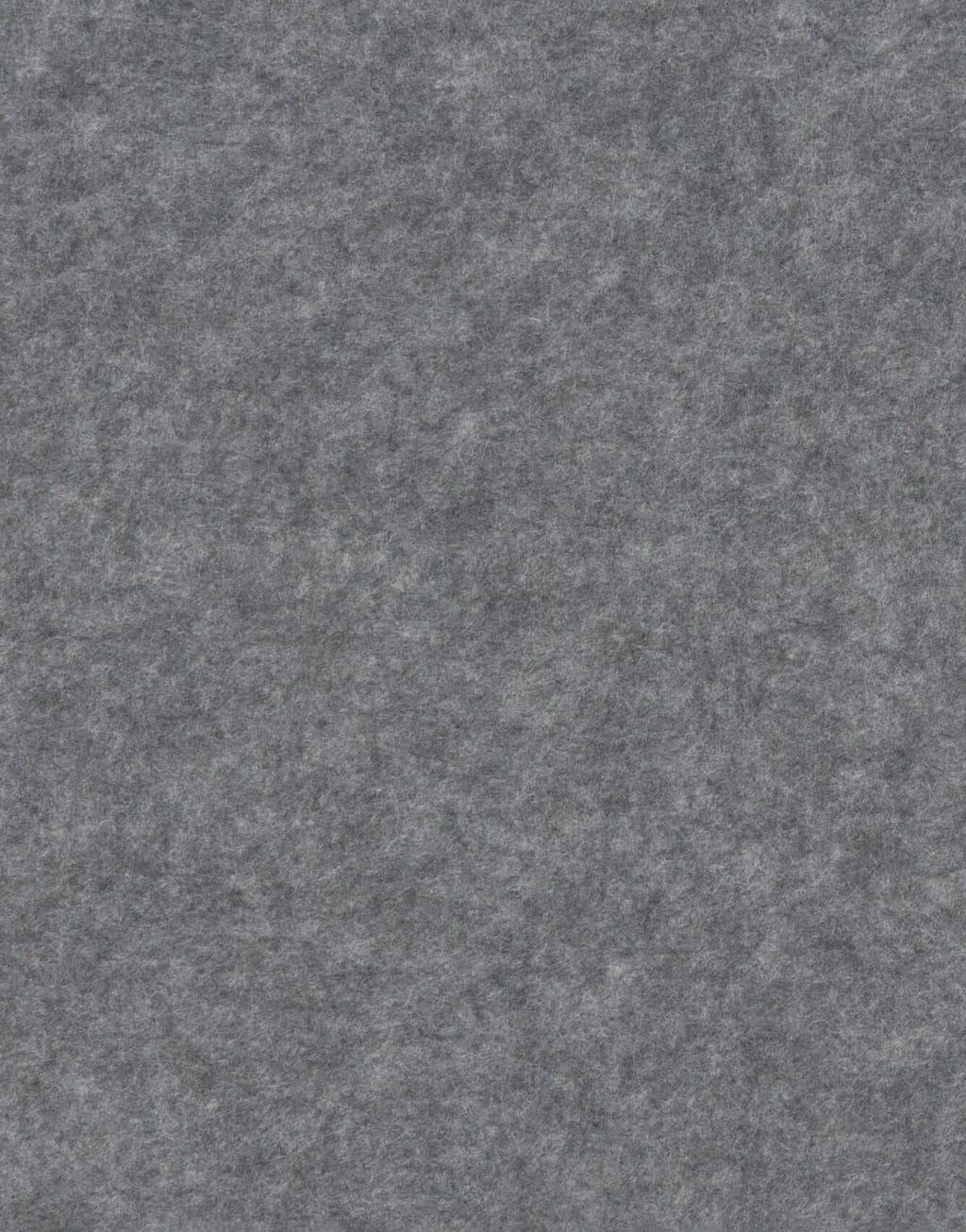 Materials | Sound Absorbing Panels | Sola Felt Tiles | 3form