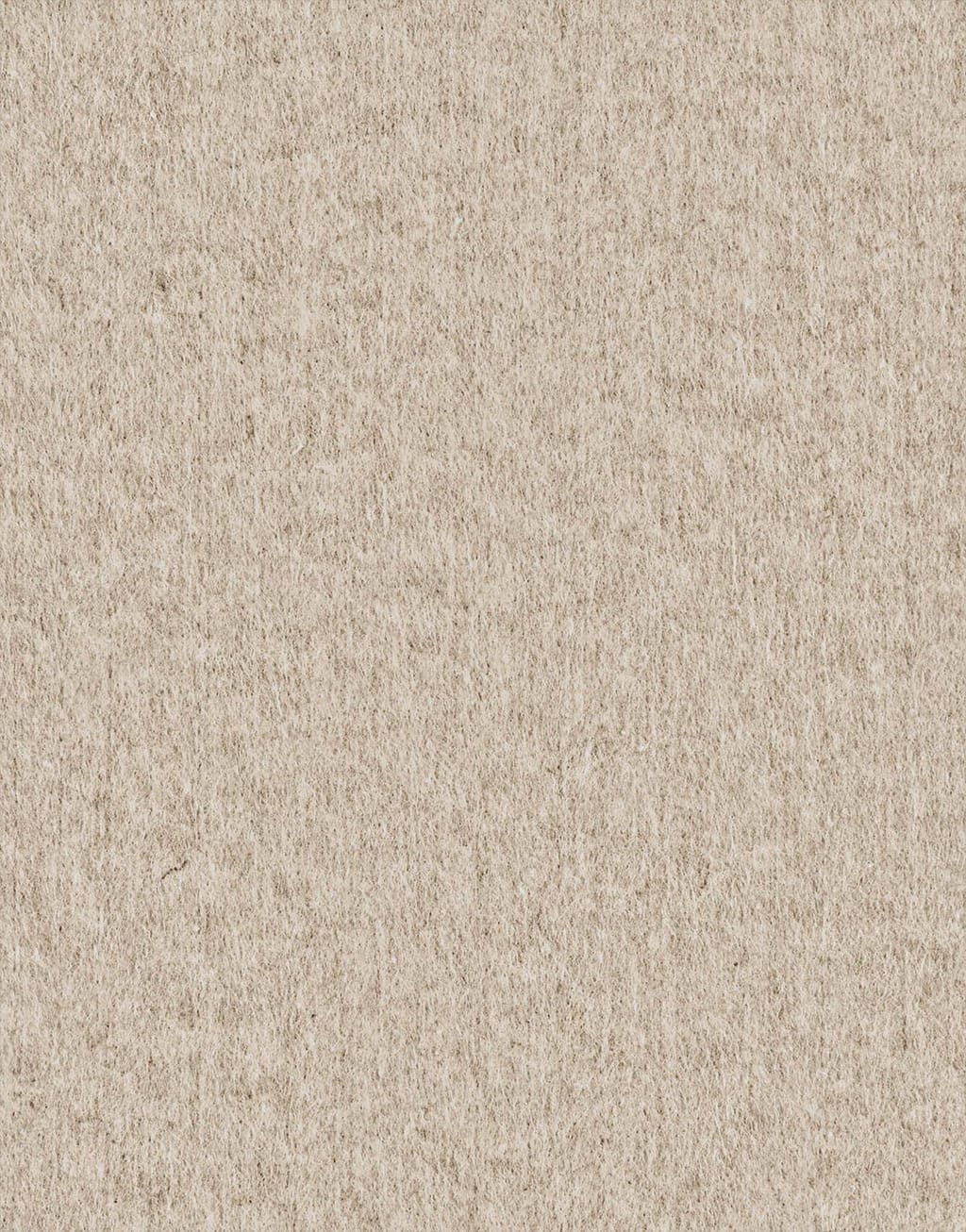 Product Collections | Edge | 3form