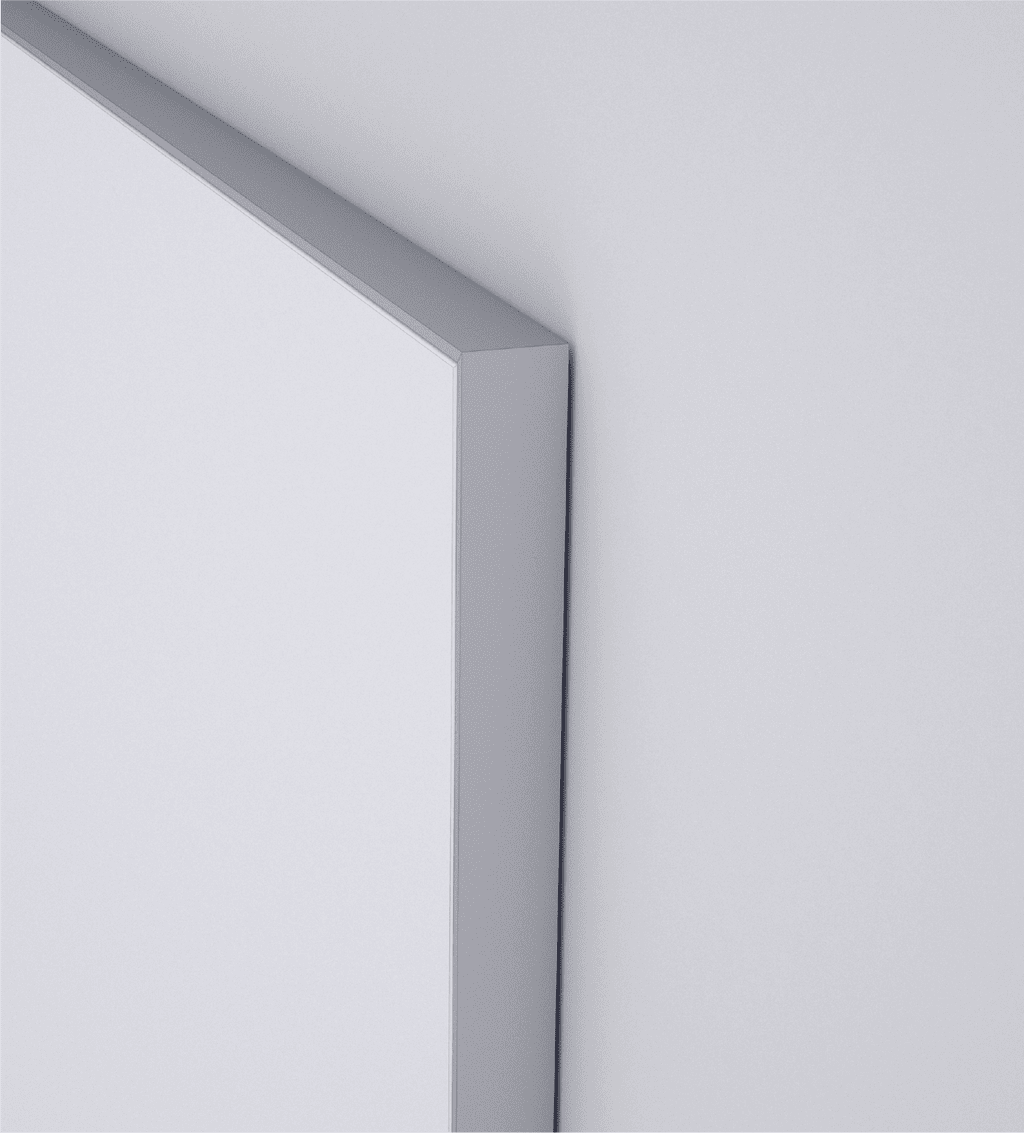 Products | Glass Markerboard | 3form