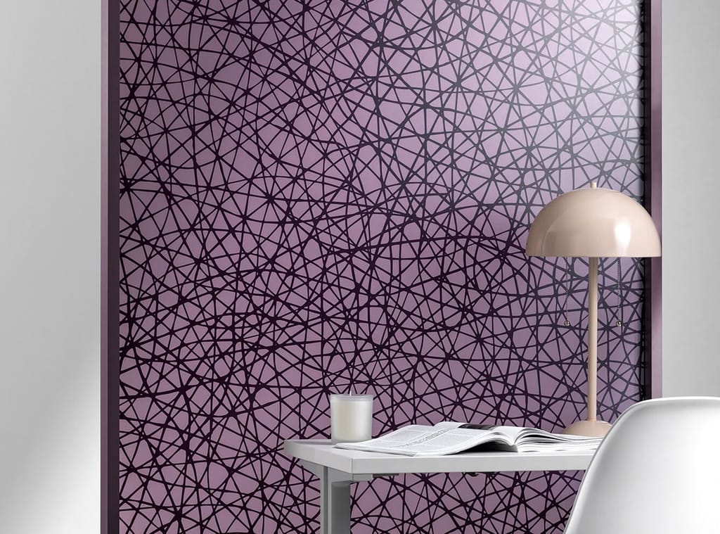 Interlayers | Web | 3form