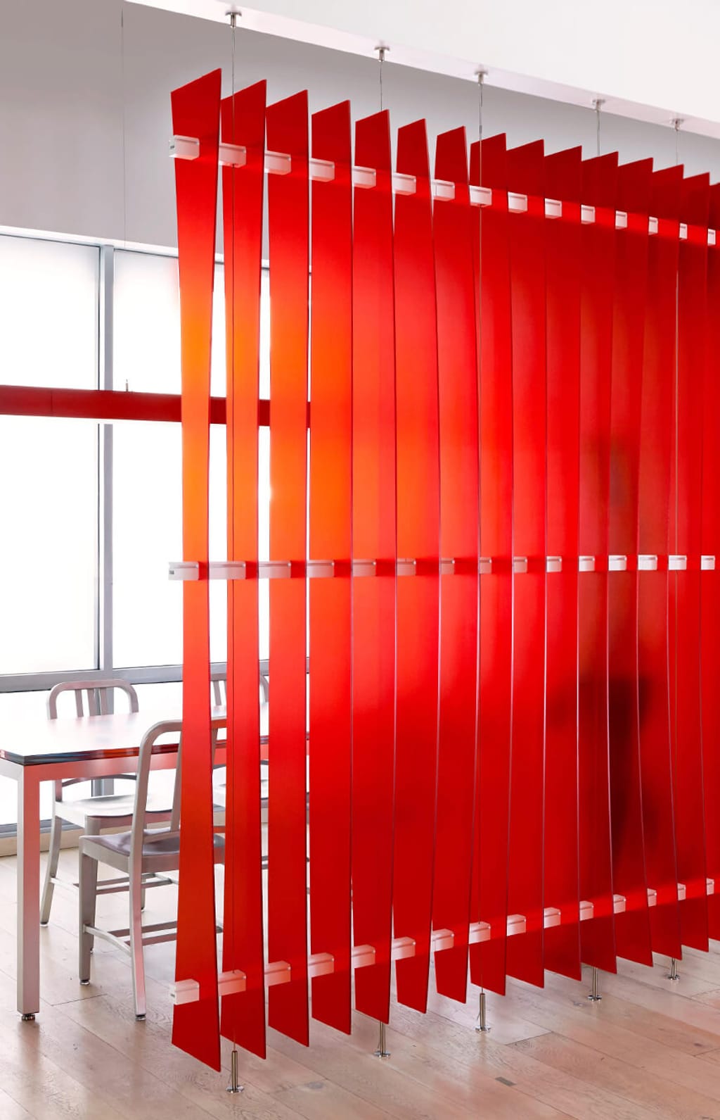 Product Collections | Edge | 3form