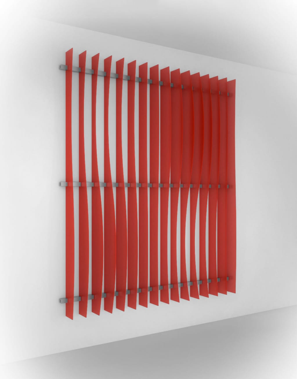 Products | Edge | 3form