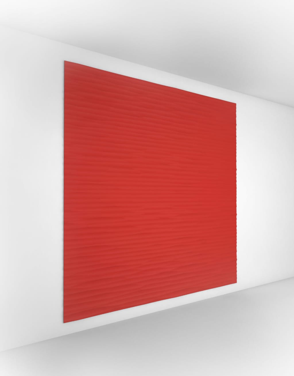 Products | Profile Panel | 3form