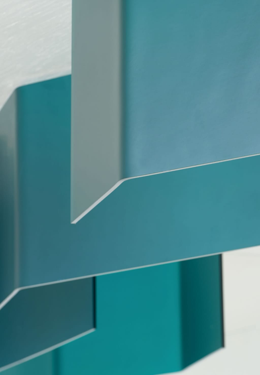 Solution Collections | Shapes | 3form