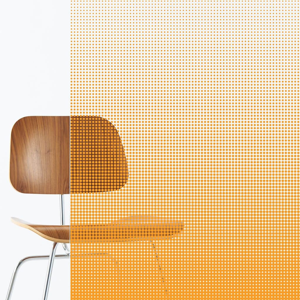 Material Solutions | 3form