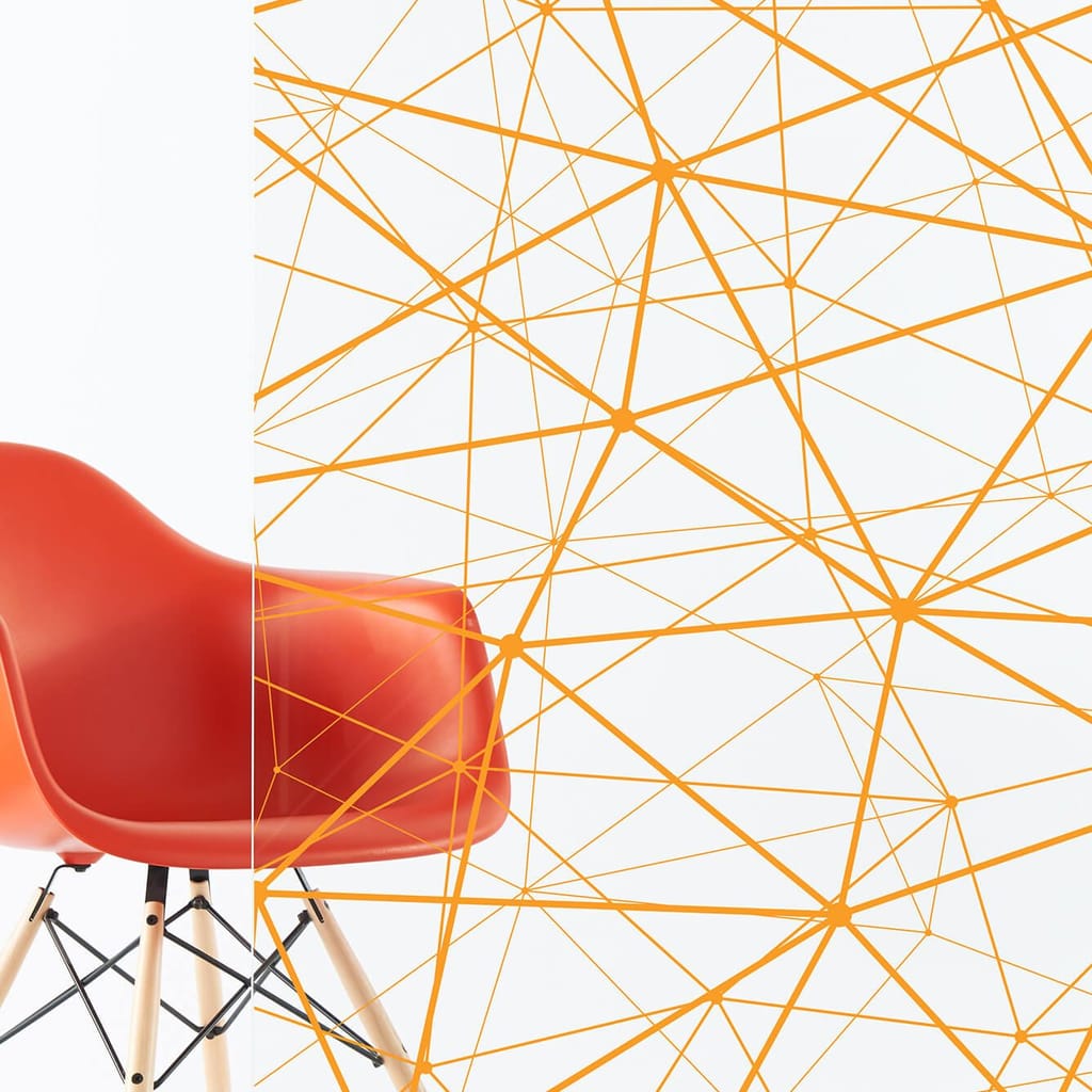 Material Solutions | 3form