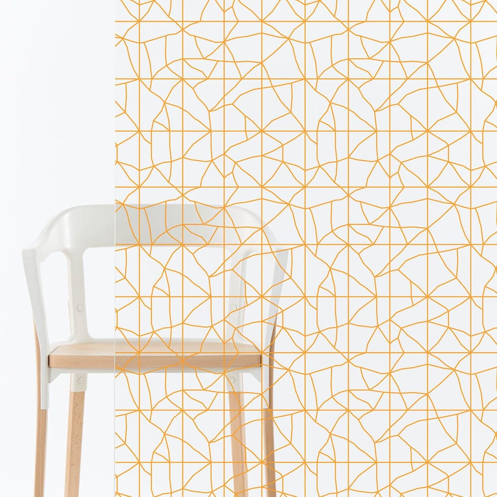 Material Solutions | 3form