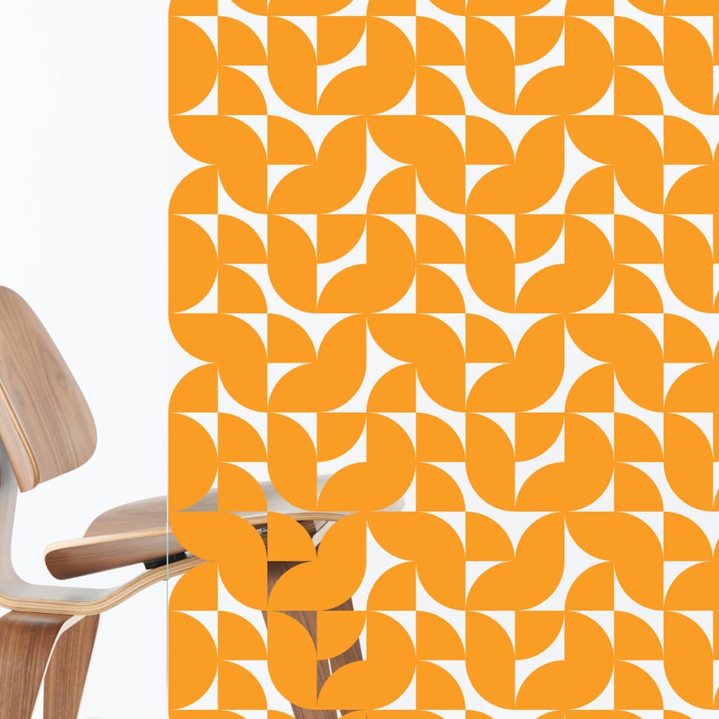 Material Solutions | 3form