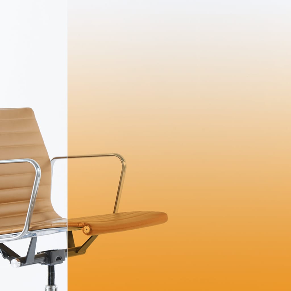 Material Solutions | 3form