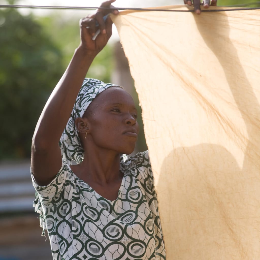 3form | Products | Profile Panel