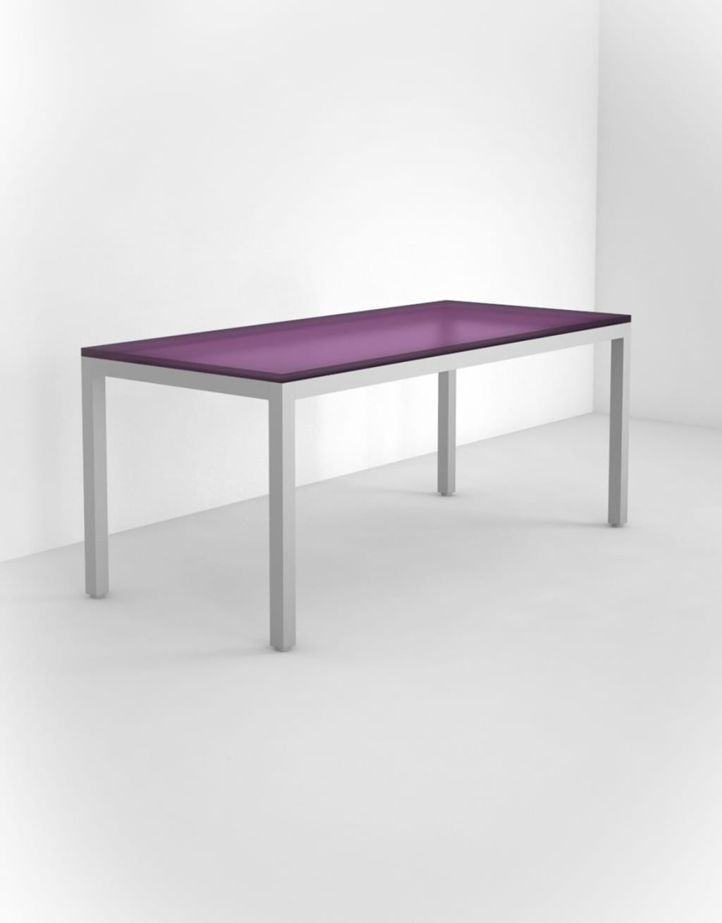 Material Solutions | 3form