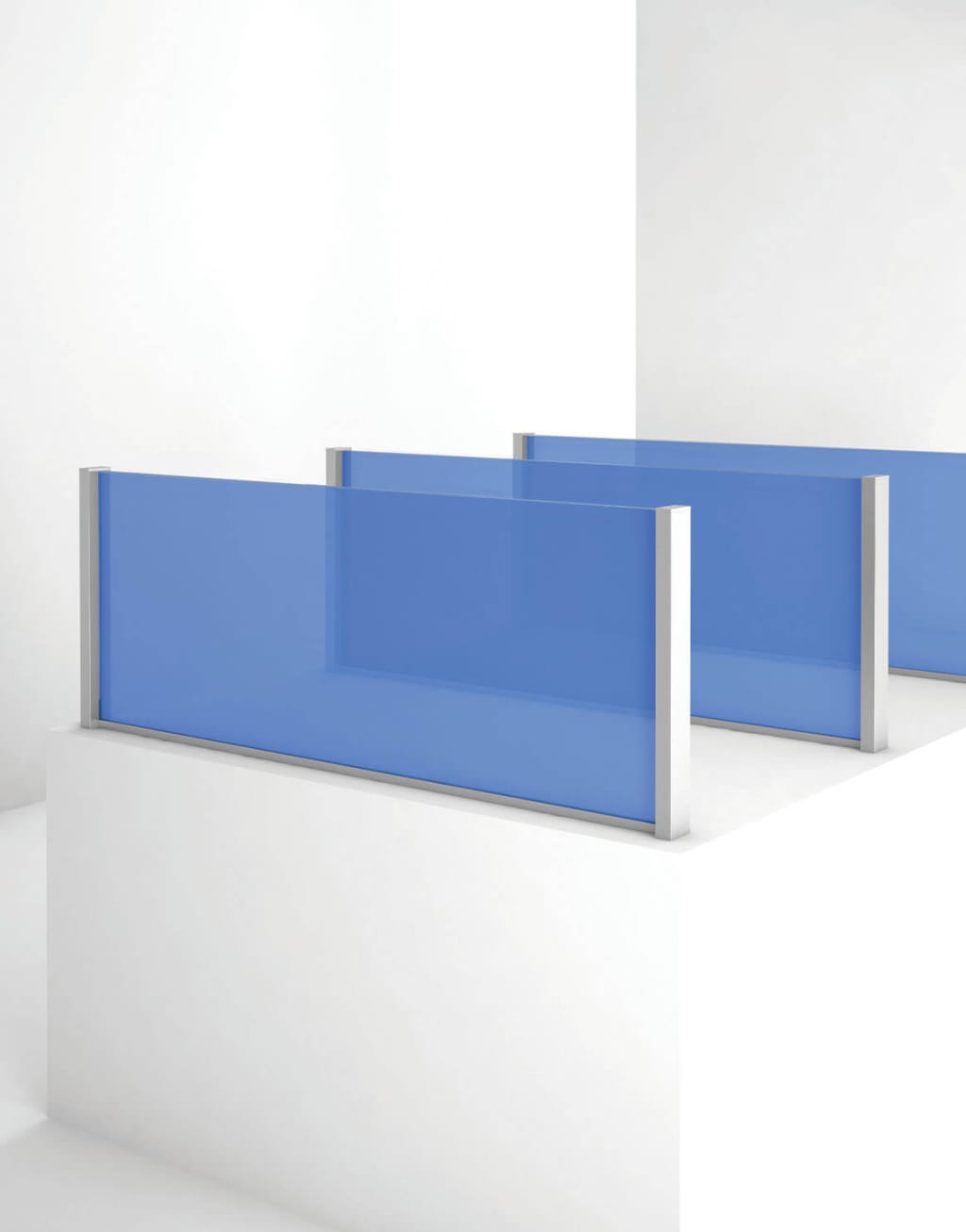 3form | Interlayers | Fray Baltic