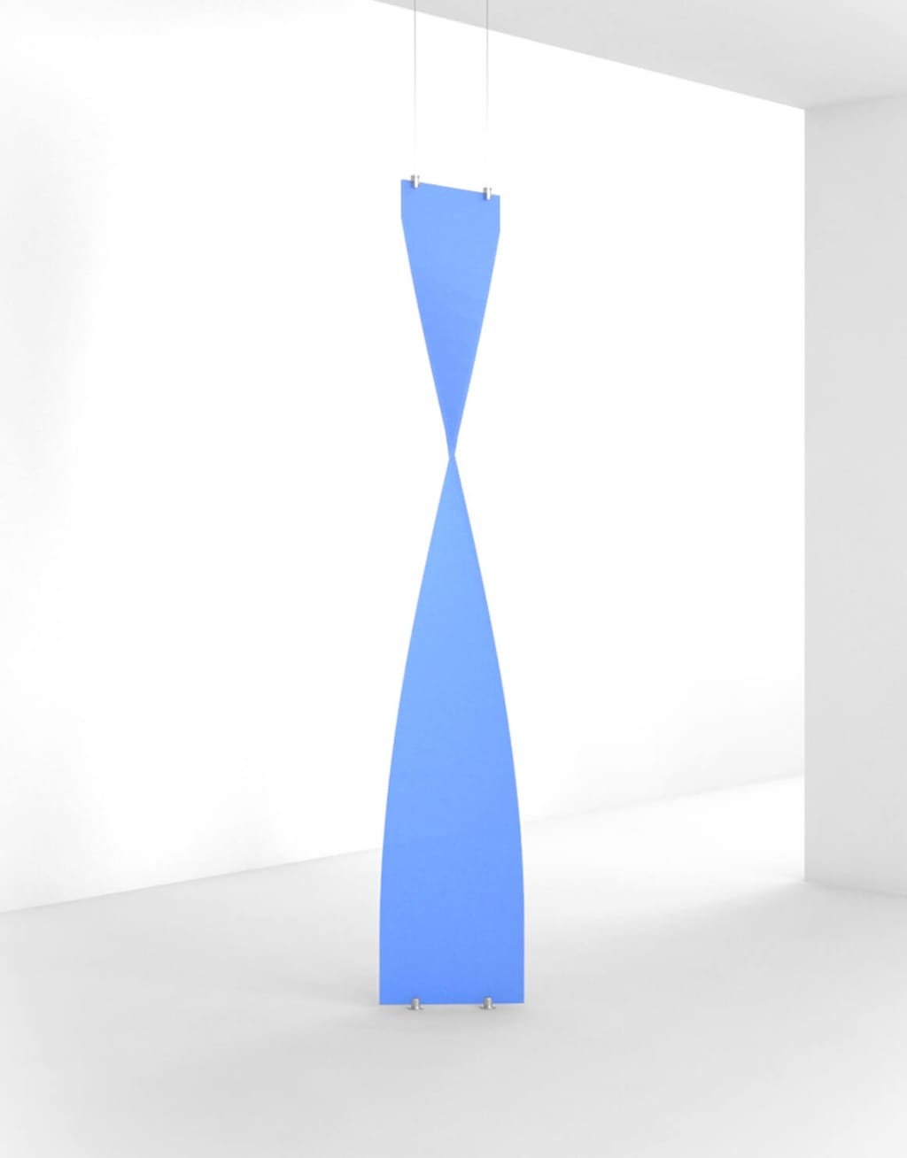 3form | Interlayers | Fray Baltic