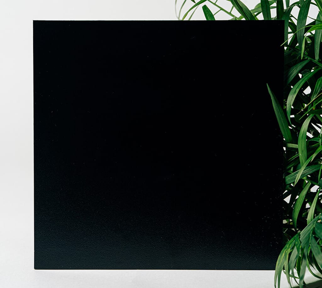 Translucent Panels | Diffused Glass Panels | 3form