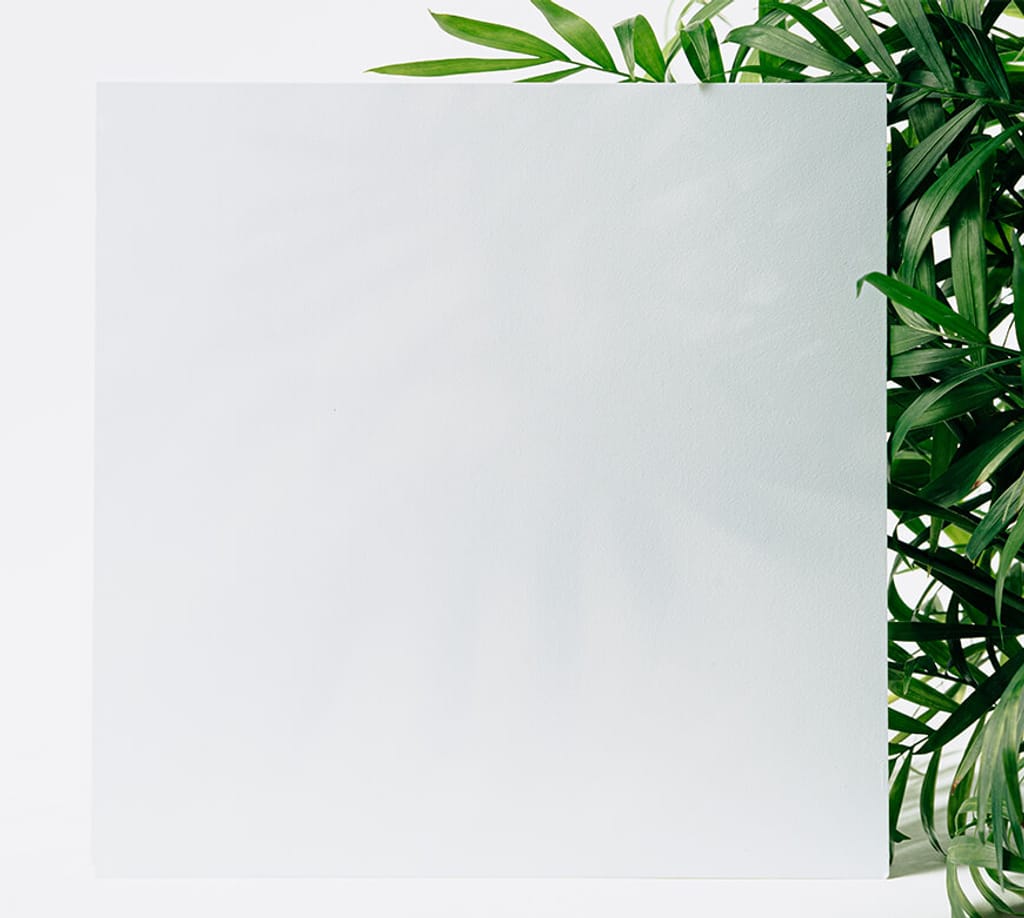 Translucent Panels | Diffused Glass Panels | 3form