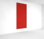 Products | Lightbox Framed Varia | 3form