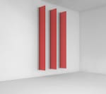 Products | Lightbox Framed Varia | 3form