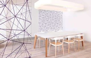 Graphic Pattern | Astro | 3form