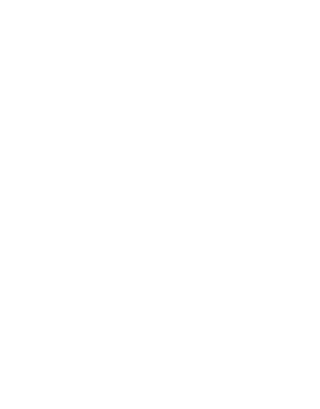 Graphic Pattern | Boxed | 3form