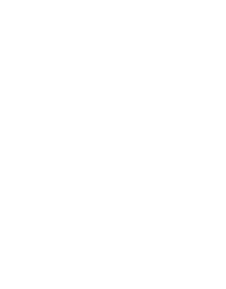 Graphic Pattern | Roman | 3form