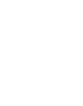 Graphic Pattern | Zone | 3form