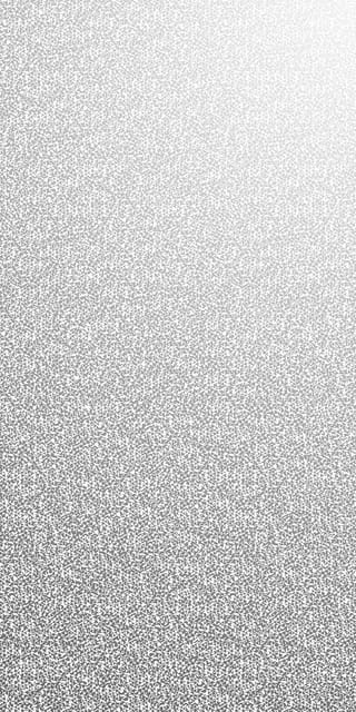 Graphic Pattern | Kite | 3form