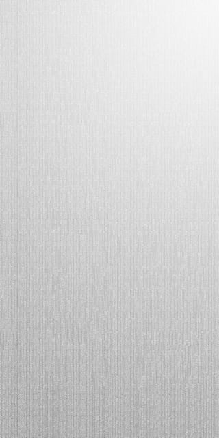 Graphic Pattern | Roman | 3form