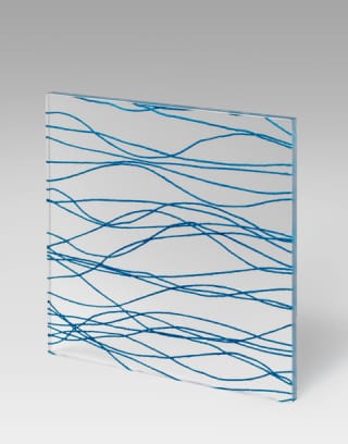 Interlayers | Current | 3form