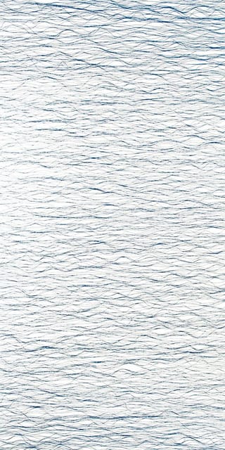 Interlayers | Current | 3form