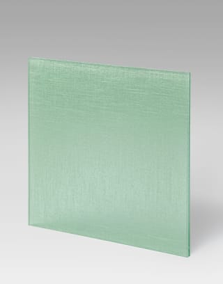 Interlayers | Veil | 3form