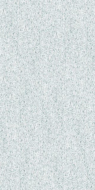 Interlayers | Speckle | 3form