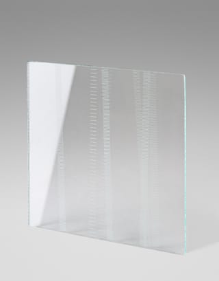 Interlayers | Luster | 3form