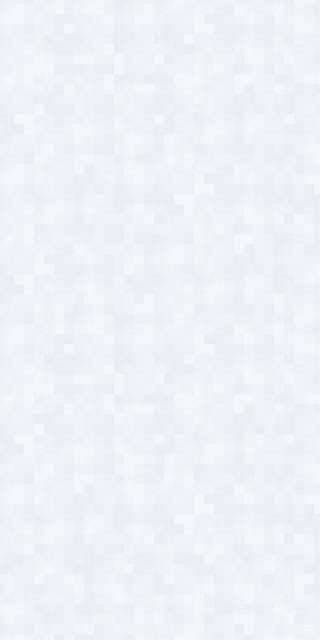 Interlayers | Boxed | 3form