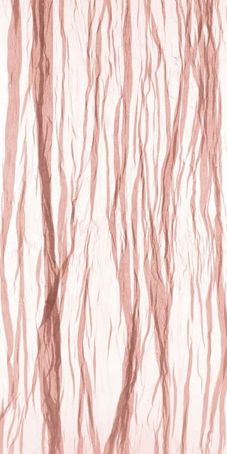 Interlayers | Swept | 3form