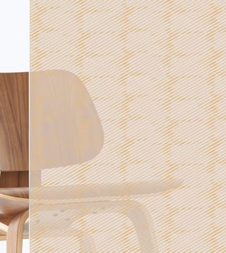 Materials | Laminated and Monolithic Glass | 3form